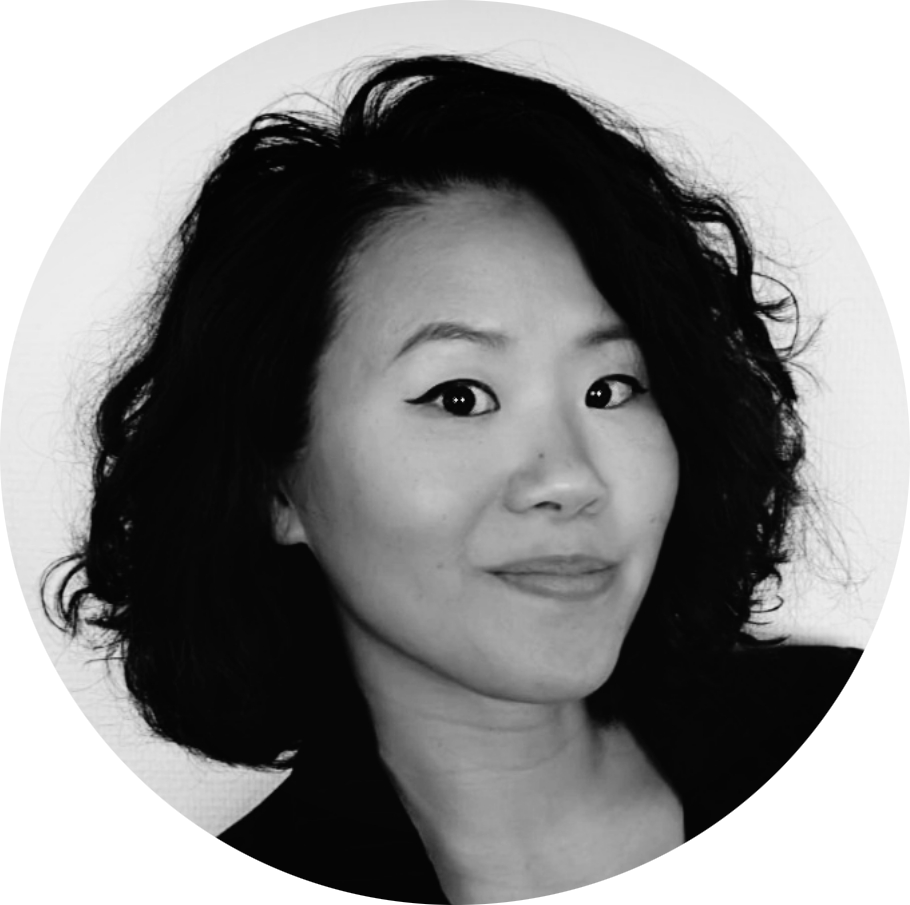 Aide à la prospection et à la vente • KESTIO