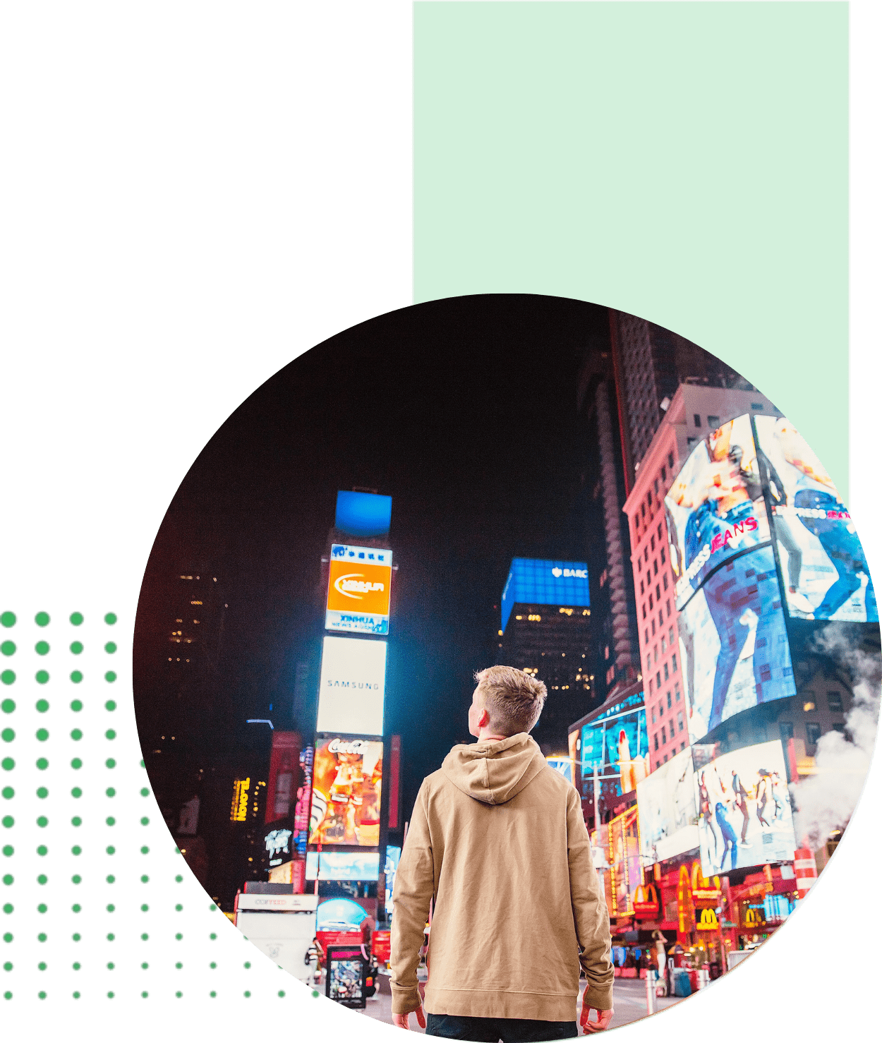 Social Selling - Vendre avec les réseaux sociaux - Kestio